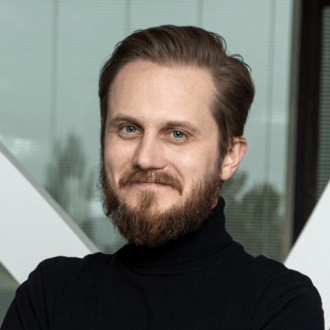 Podepisování elektronických smluv - Sabris.com